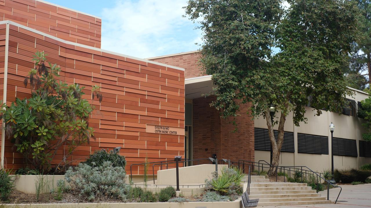 CRU Newsletter | Volume 4 Issue 20 | UCLA Central Resource Unit